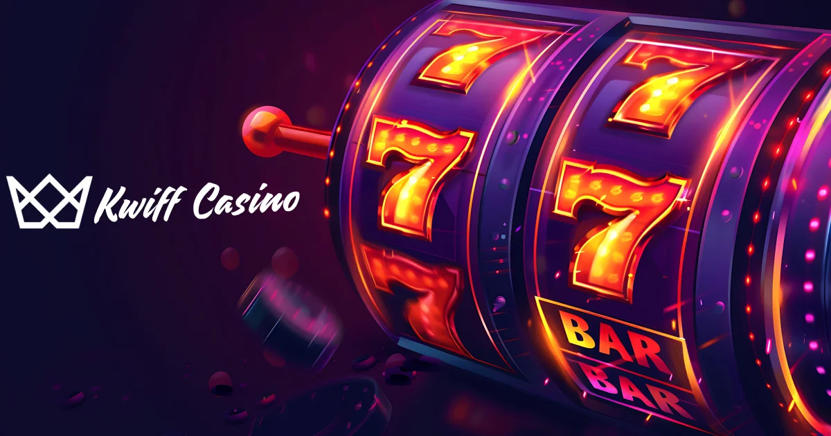 Kwiff Casino Review: Unbiased Insights and Top Games